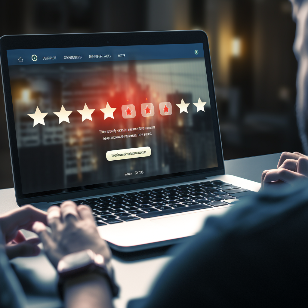5 Tips to Turning Negative Reviews Into Positives - Reveo