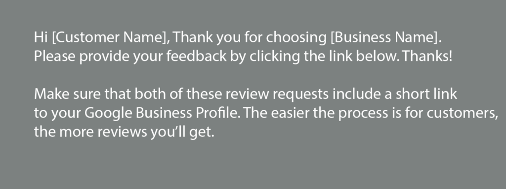 Google Reviews' Powerful Impact on Search Engine Ranking - Reveo